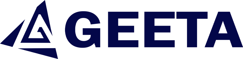 Geeta Machine Tools | Machine Manufacturer in India